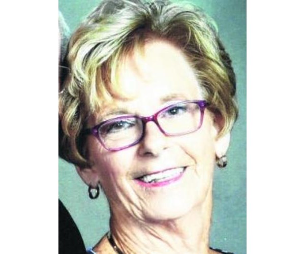 Barbara Lambert Obituary (2024) - Arcanum, OH - The Daily Advocate