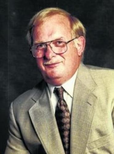 Roy Harrison Obituary (1946 - 2025) - Greenville, OH - The Daily Advocate