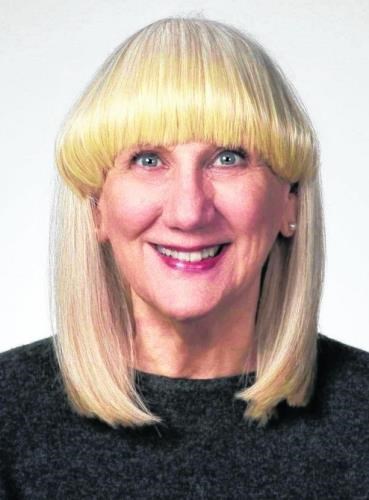 Susan Halley Obituary (2026) - Greenville, OH - The Daily Advocate