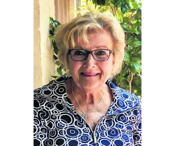 Margaret Warner Obituary (1949 - 2026) - Englewood, OH - The Daily Advocate