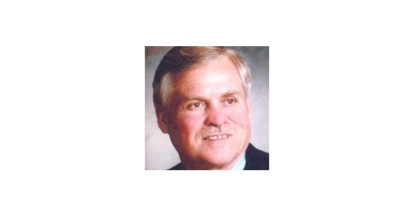 FRANK RUST Obituary (1947 - 2014) - Troy, OH - The Daily Advocate