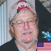 GARY GESSLER Obituary (1948 - 2014) - Greenville, OH - The Daily Advocate