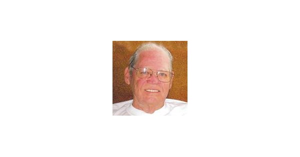 CARL WOOTEN Obituary (1929 - 2014) - Greenville, OH - The Daily Advocate
