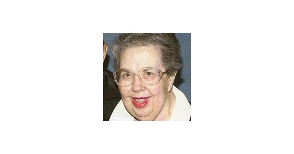 Charlene Baker Obituary (1936-2012) - Greenville, OH - The Daily Advocate