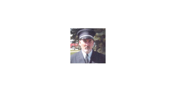 Mark Simpson Obituary (1953 - 2013) - Arcanum, OH - The Daily Advocate