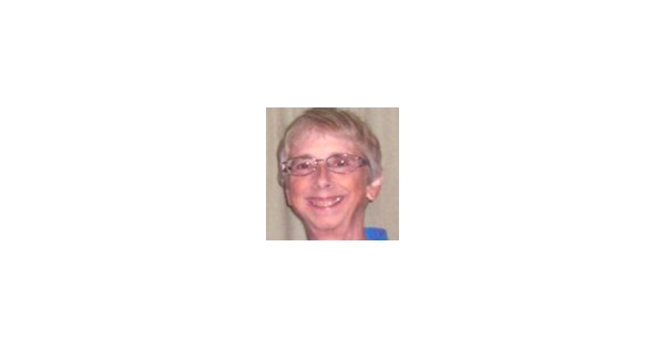 ALICE BROERING Obituary (1951 - 2013) - Versailles, OH - The Daily Advocate