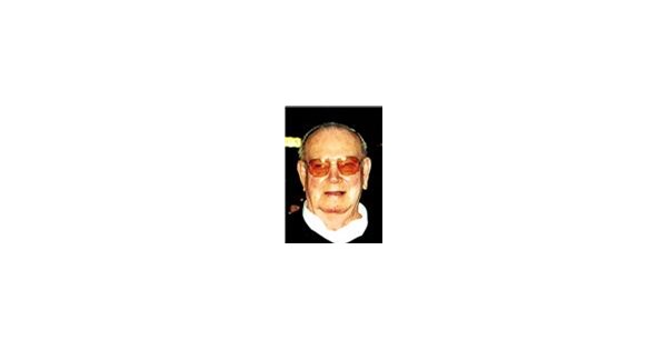 Warren Sloan Obituary (2012) - Legacy Remembers