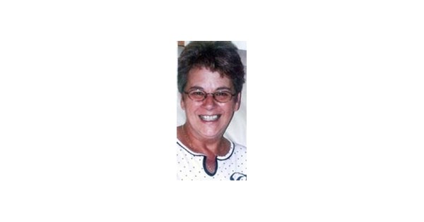 Kathy Bertolozzi Obituary (2011) - West Frankfort, IL - The Columbus ...