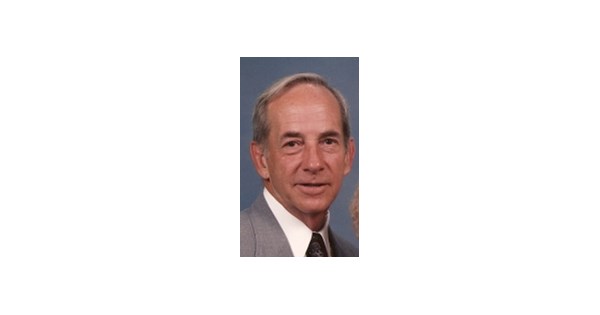 Delmar Burgess Obituary (2009) - Legacy Remembers