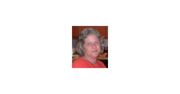 Barbara Ellis Obituary (2011) - West Frankfort, IL - The Reno Gazette ...