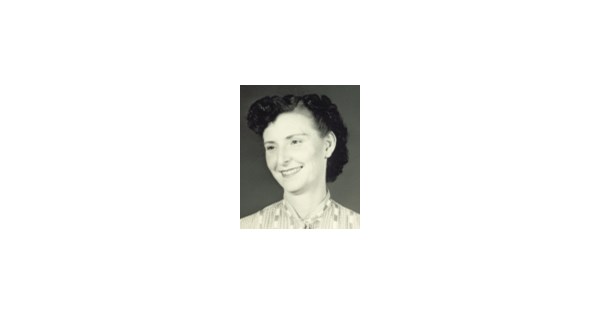 Eleanor Ferguson Obituary (2011) - West Frankfort, IL - The Reno ...