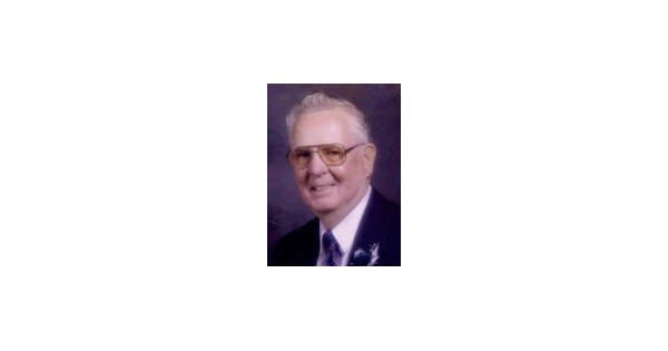 Lawrence Hawkins Obituary (2010) - Zeigler, IL - The Reno Gazette ...