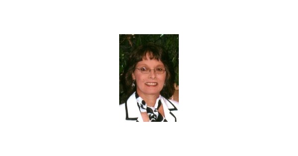 Lois Lappin Obituary (2009) - West Frankfort, IL - The Reno Gazette ...
