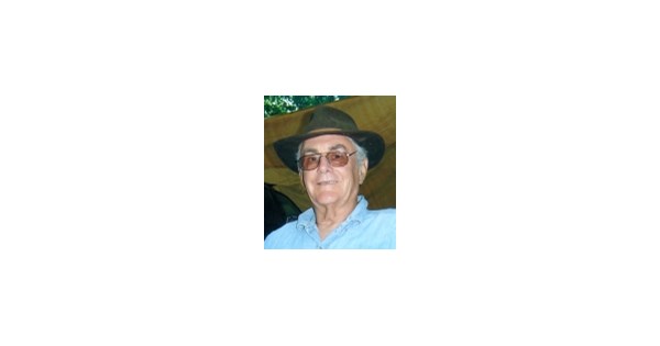 David McNeely Obituary (2009) - Legacy Remembers