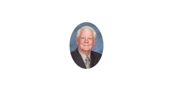 Roscoe Melvin Obituary (2011) - Carlsbad, NM - The Reno Gazette Journal ...