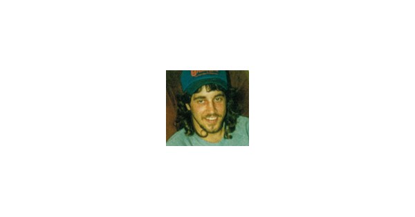 Brett Richerson Obituary (2012) - Legacy Remembers