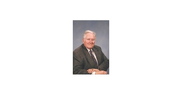 Robert Sinks Obituary (2010) - Legacy Remembers