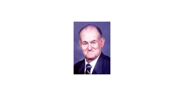 Floyd Thomas Obituary (2011) - Legacy Remembers