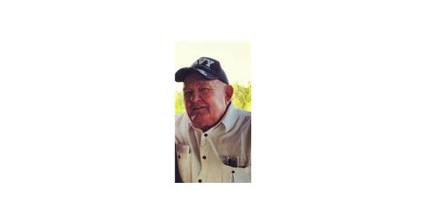 Jerry Collins Obituary (2014) - Herrin, IL - The Reno Gazette Journal ...