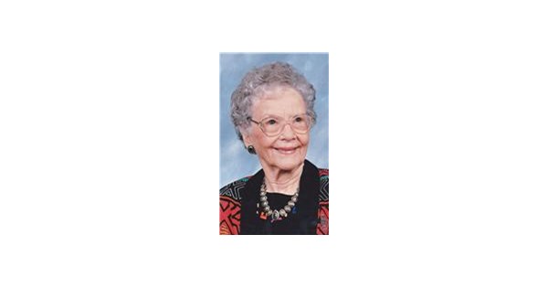Georgia Griffin Obituary (2014) - West Frankfort, IL - The Columbus ...