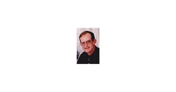 Jim Britton Obituary (1947 - 2012) - Legacy Remembers
