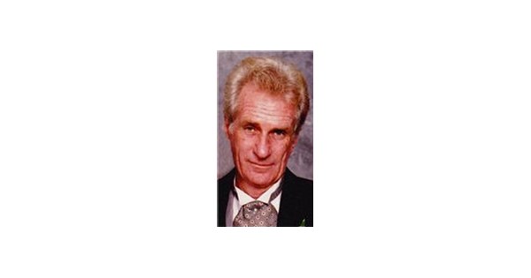 Charles Davidson Obituary (2014) - West Frankfort, IL - The Columbus ...