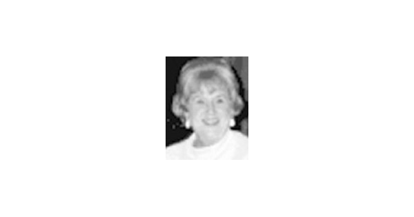 Kathleen Dailey Obituary (2012) - Torrance, CA - Daily Breeze