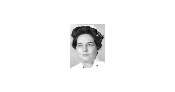 Marie Eberhardt Obituary (2012) - Rancho Palos Verdes, CA - Palos ...