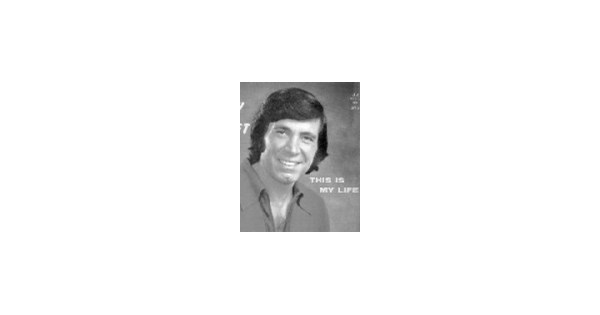 John Profeta Obituary (2012) - Torrance, CA - Daily Breeze