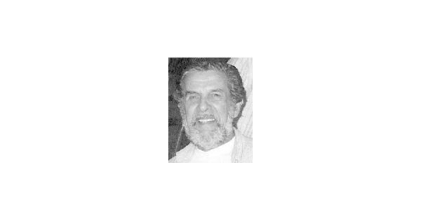 Thomas Radmilovich Obituary (2012) - Rancho Palos Verdes, CA - Palos ...
