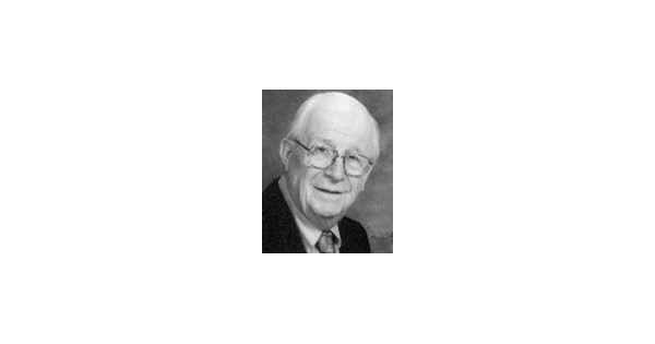 Charles Porter Obituary (2013) - Rancho Palos Verdes, CA - Palos Verdes ...