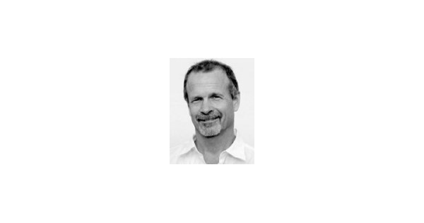 Russell Shoemaker Obituary (2013) - Torrance, CA - Daily Breeze