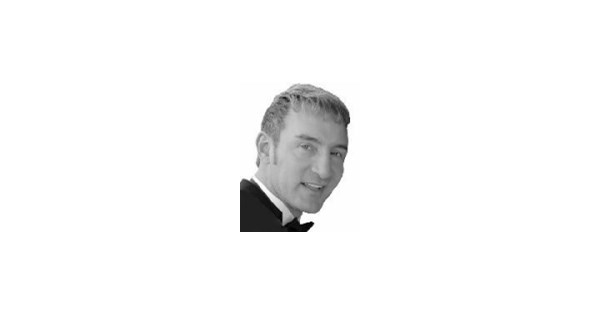 Nicholas Roman Obituary (2014) - Rancho Palos Verdes, CA - Palos Verdes ...