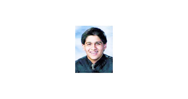Jaime Rubalcava Obituary (2014) - Torrance, CA - Daily Breeze