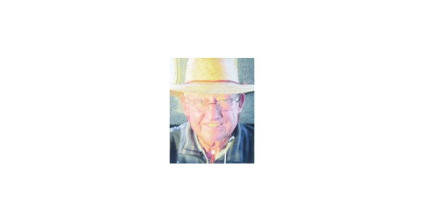 Charles Beck Obituary (2014) - Torrance, CA - Daily Breeze