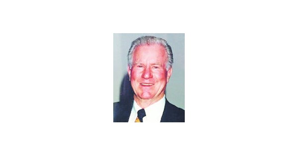 Anelis Mosich Obituary (2015) - Legacy Remembers