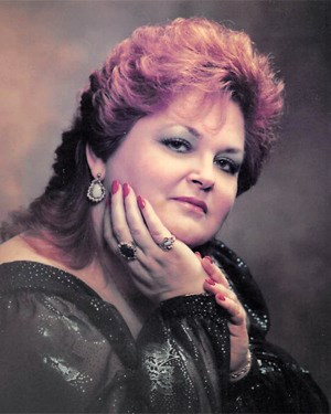Susan Goodwin-Pericich Obituary (1942 - 2015) - Torrance, CA - Palos ...