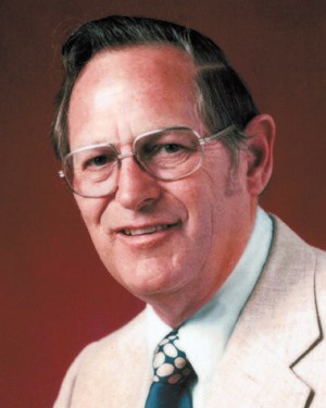 Laurence Maynard Obituary (1920 - 2015) - Torrance, CA - Daily Breeze