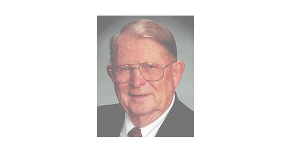 Harold Loomis Obituary (2016) - Torrance, CA - Palos Verdes Peninsula News