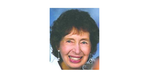 Jeanne Hadley Obituary (1930 - 2016) - Torrance, CA - Palos Verdes ...