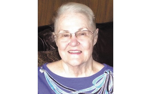 Sandra Pittman Obituary (1941 - 2016) - Torrance, CA - Daily Breeze