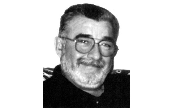 Richard Camou Obituary (1940 - 2016) - Torrance, CA - Daily Breeze