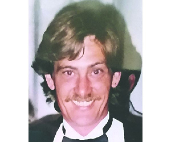 Steve DeNapoli Obituary (1960 - 2016) - Torrance, CA - Palos Verdes ...