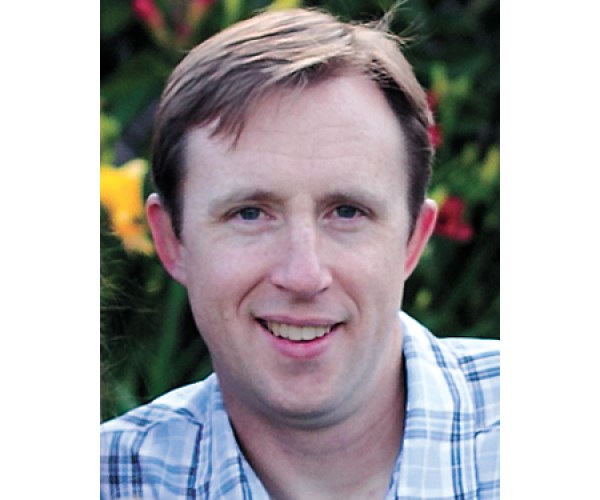William Klug Obituary (1976 - 2016) - Torrance, CA - Palos Verdes ...