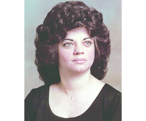 Nancy Cook Obituary (1938 - 2016) - Torrance, CA - Daily Breeze