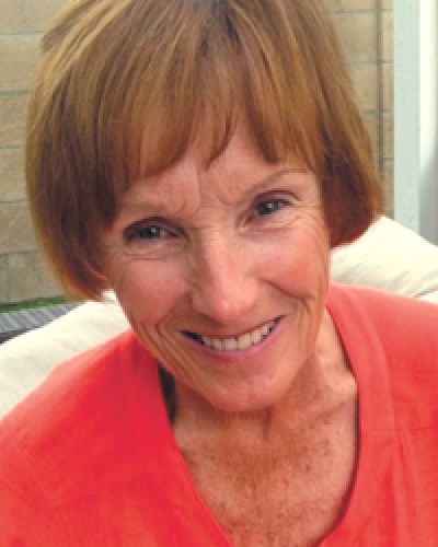 Jan Carlson Obituary (1941 - 2016) - Torrance, CA - Daily Breeze