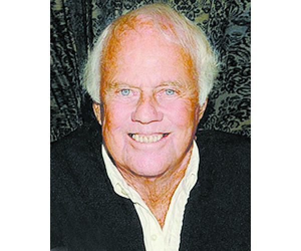 James Post Obituary (2016) - Torrance, CA - Daily Breeze