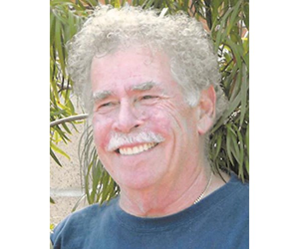 Michael Bornstein Obituary (1938 - 2016) - Torrance, CA - Daily Breeze