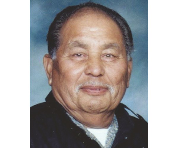 Jesse Ramirez Obituary (1933 - 2016) - Wilmington, CA - Palos Verdes ...