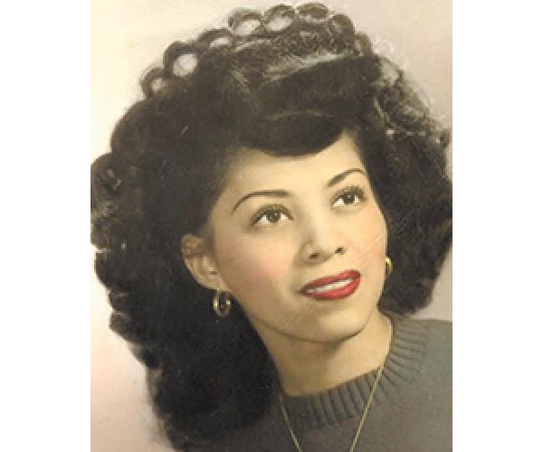 Guadalupe Manzo Obituary (1929 - 2016) - Long Beach, CA - Palos Verdes ...